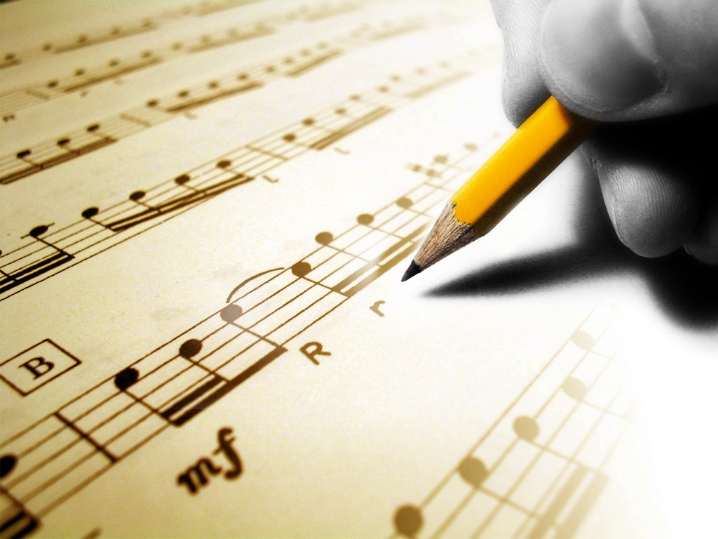 Write Songs With Your Bandmates Music Connection Magazine
