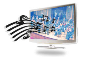 Your Film/TV Tunes: How To Make Shows Come Back To You | Music ...