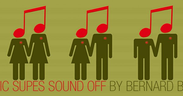 Music Supervisors Sound Off 2015 - Music Connection Magazine