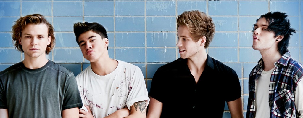 Unsigned Artist: Elica Le Bon | Music Connection Magazine