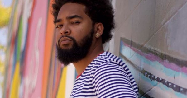 Songwriter Profile: Mikely Adam (aka Mike Free) - Music Connection Magazine