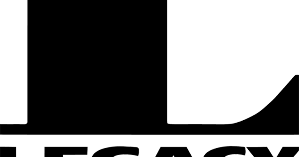 Sony Music, Artist Legacy Brand Management Joint Venture - Music ...