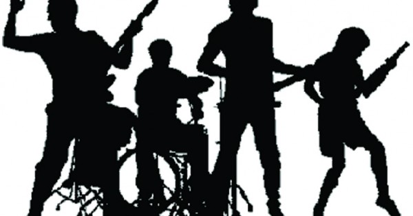 Unsigned Artist: Tony Elder - Music Connection Magazine