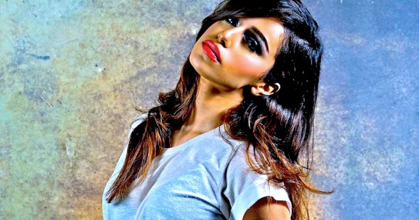 Unsigned Artist: Elica Le Bon - Music Connection Magazine