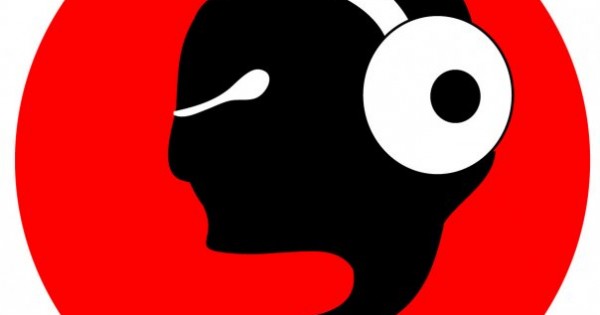 nugs.net Launches Streaming App for Live Shows - Music Connection Magazine