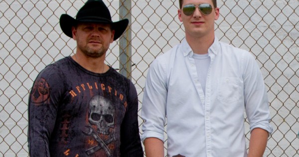 Unsigned Artist: Eli Craig Band - Music Connection Magazine