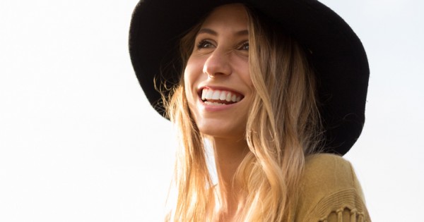 Unsigned Artist: Lily Meola - Music Connection Magazine