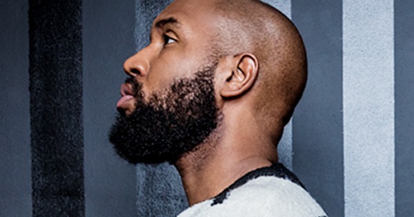 Exec Profile: Claude Kelly - Music Connection Magazine