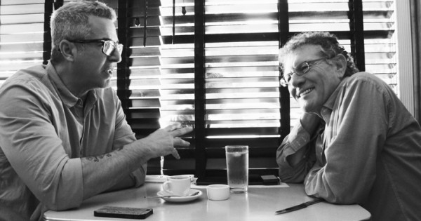 Monotone and Mothership Music Launch Monotone Music Publishing - Music ...