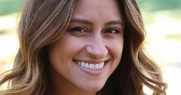 Moreno Joins Reckoning PR as VP - Music Connection Magazine