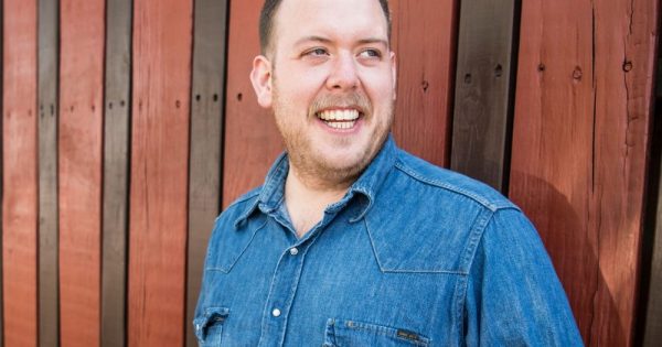 Signing Story: Al Scorch - Music Connection Magazine