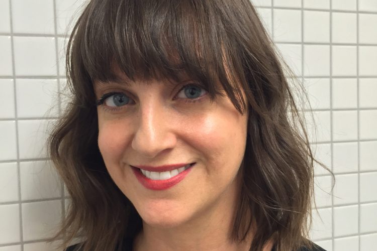 Music Album: Switchfoot - "Where the Light Shines Through" (9/10)