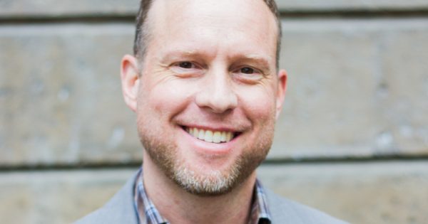 Exec Profile: Emmanuel Zunz, Founder & CEO of ONErpm - Music Connection ...