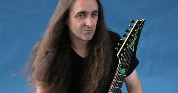 New Music Critiques: Steve Bello - Music Connection Magazine