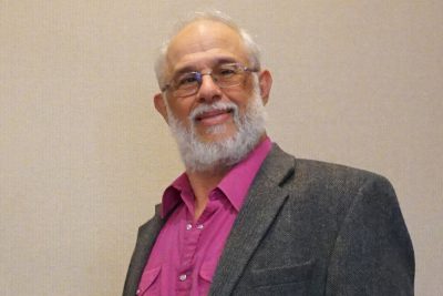 Close Up: GIK Acoustics | Music Connection Magazine