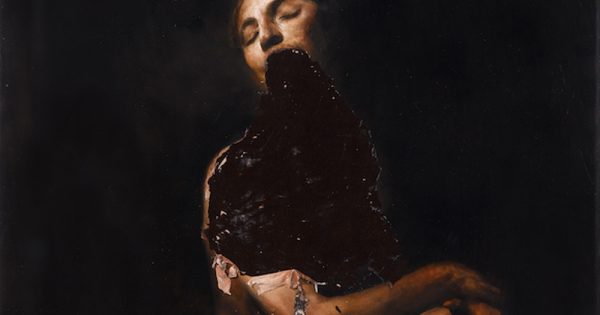 Music Album Review: The Veils - "Total Depravity" (7/10) - Music ...