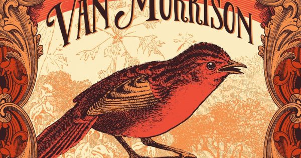 Music Album Review: Van Morrison - "Keep Me Singing" (10/10) - Music ...