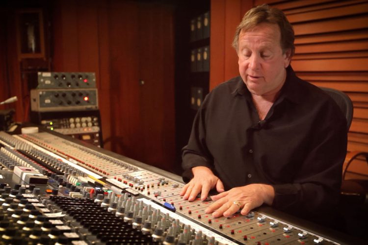 Global Music Rights Sign Prince Estate for Performing Rights