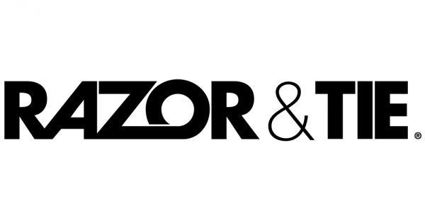 Razor & Tie Names Jamie Farkas as Senior Director of Marketing – Music ...