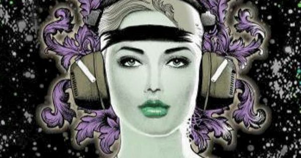 Music Album Review: Oui' 3 - "Occupy Your Mind" - Music Connection Magazine