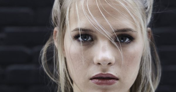 Signing Story: Molly Kate Kestner - Music Connection Magazine