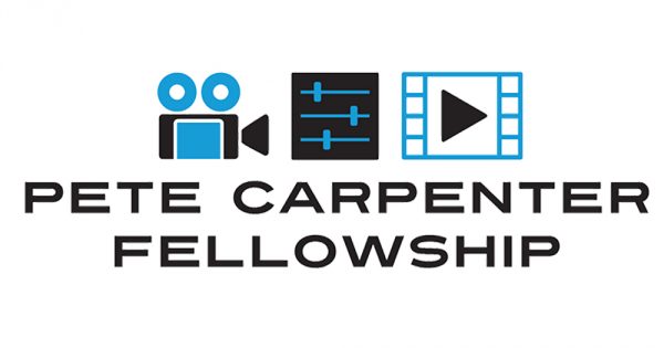 Pete Carpenter Fellowship Open to Composers - Music Connection Magazine