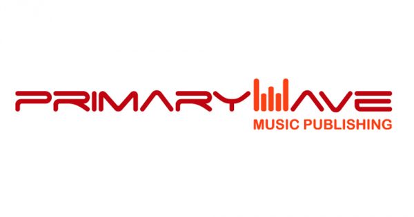 Primary Wave Acquires Majority Stake in Noel Hogan Catalog - Music ...