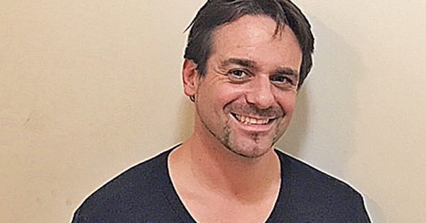 Assignments: Chris Grajewski named Director of Sales at Italian Speaker ...