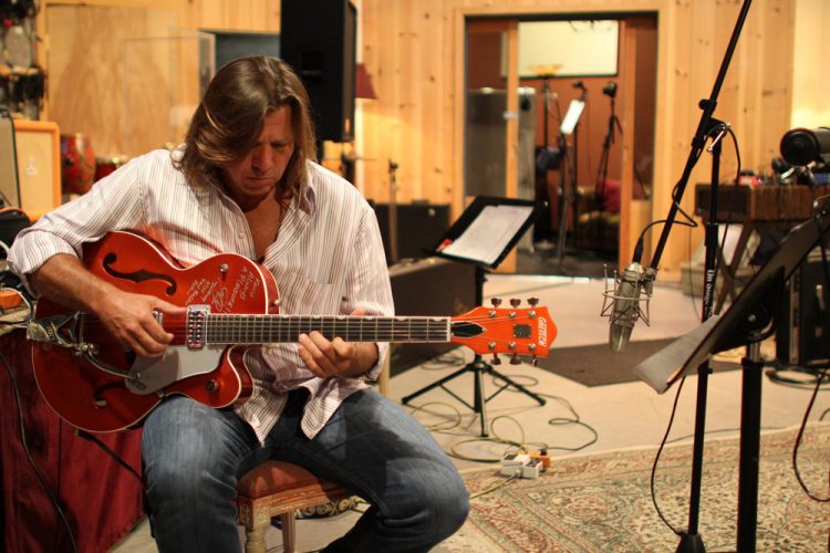 2018 Songwriters Hall of Fame Nominees Announced - Music Connection