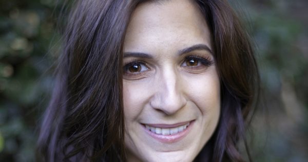 New Music Critique: Natalie Duque - Music Connection Magazine