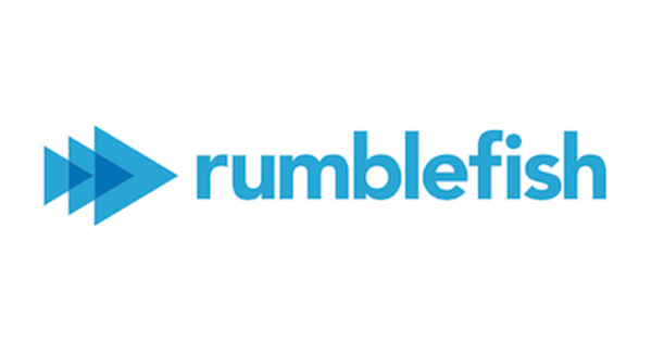 HFA’s Rumblefish Delivers Music Administration Services for New ...