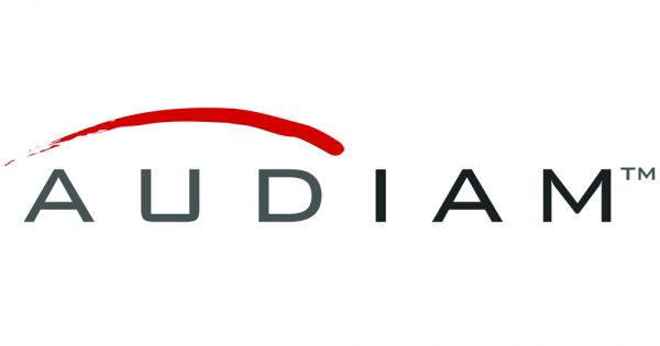 Audiam Launches Music Royalty Tracking System - Music Connection Magazine