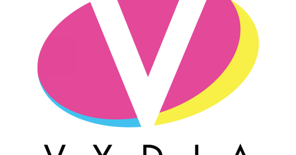 Vydia Raises $7M Series A Round to Advance its Leading Digital Rights ...