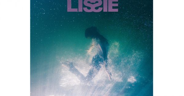 Album Review: Lissie - Castles (7/10) - Music Connection Magazine