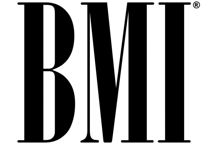 BMI-logo | Music Connection Magazine