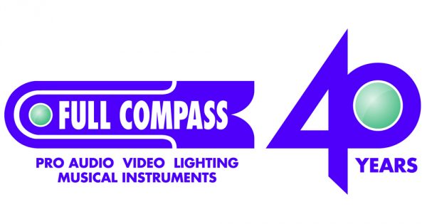 Chris Tso Joins Full Compass as VP of Merchandising - Music Connection ...