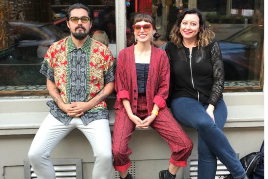 Executive Profile: Steve Schnur - Worldwide Executive and President of ...