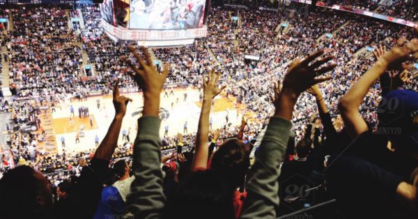 Get Your Music on the NBA Finals Broadcasts - Music Connection Magazine