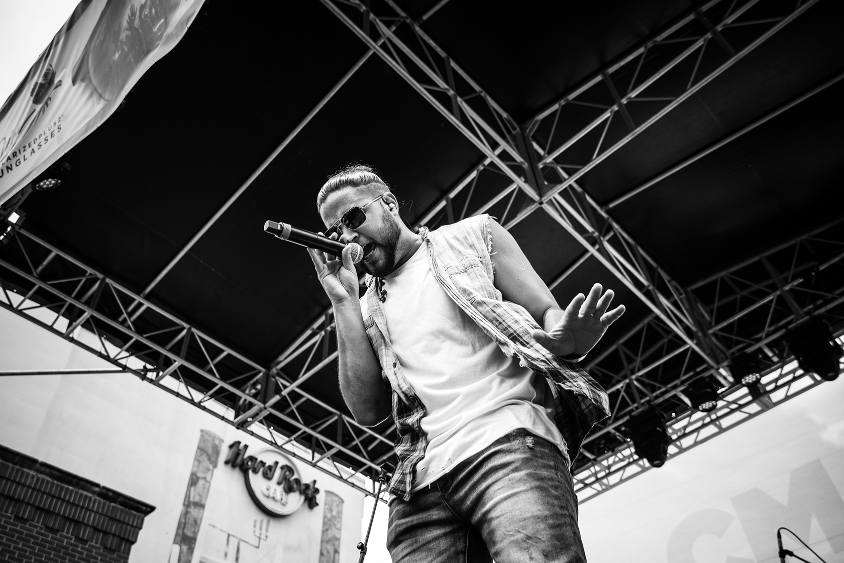 Filmore – Music Connection Magazine