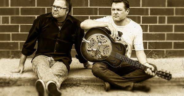 New Music Critique: Roam Like Ghosts – Music Connection Magazine