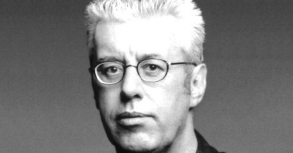 Former Virgin Records America Co-Head Ray Cooper Dies at 69 - Music ...
