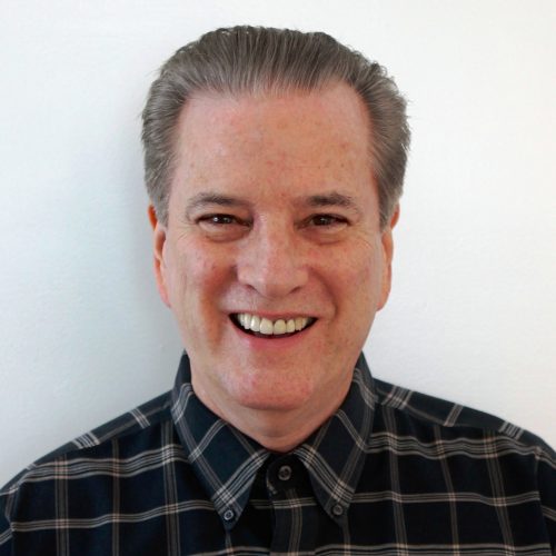 5 Ways For Singer-Songwriters to Improve Their Chances of Success