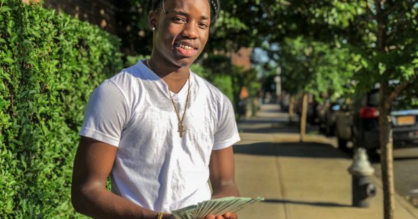 New Music Critique: Shakes Lo - Music Connection Magazine