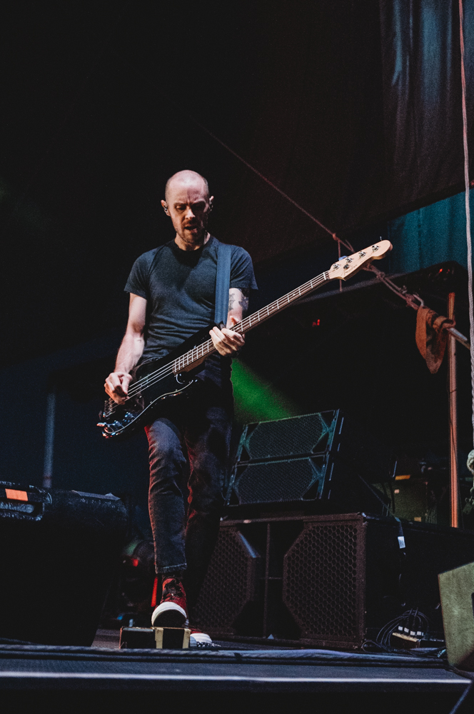 20180930-HMK_1772 – Music Connection Magazine