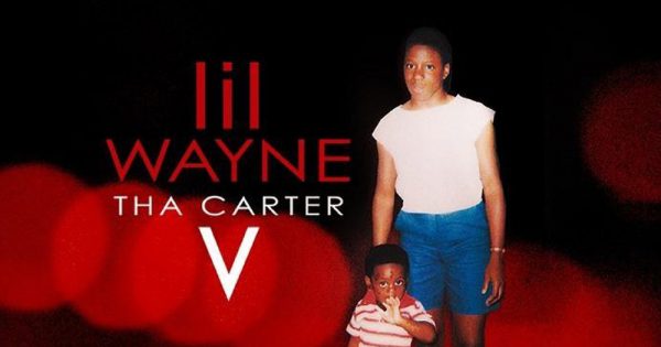The Carter V by Lil Wayne (7.5/10) - Music Connection Magazine