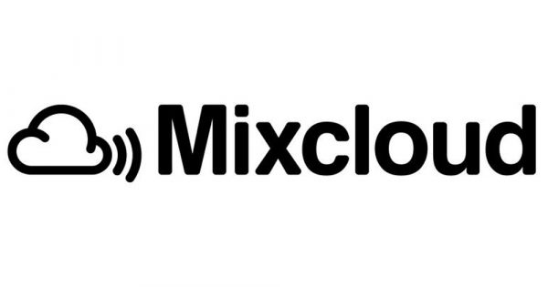 Mixcloud and Universal Music Group Announce Direct Licensing Deal ...