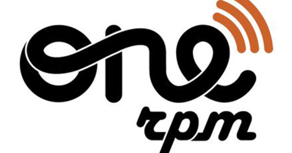 ONErpm Expands Publishing Operation Worldwide - Music Connection Magazine