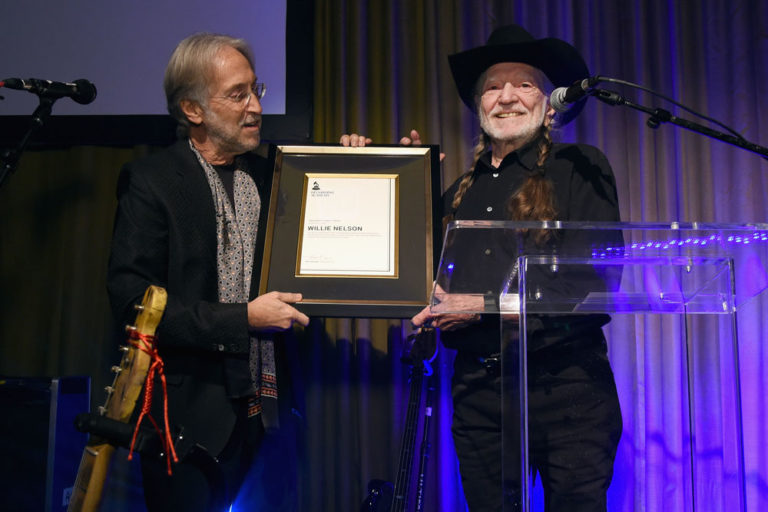 Songwriter Profile: Jake Scott - The Lyrical Language of Love and Life