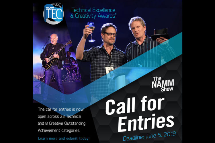 Signing Story: Friday Pilots Club - Music Connnection