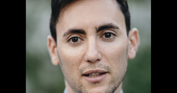 Assignments: Hunter Scott to Serve as Chairman of the Board for the ...